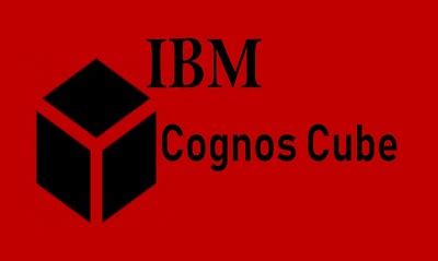 IBM Cognos Cube Online Training Cognos Cube Tutorial Cognos Course