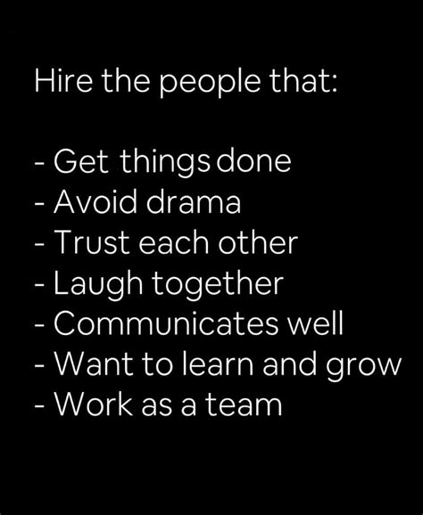 Shereen Mostafa Posted On Linkedin