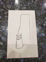 Bens Journal September 2018