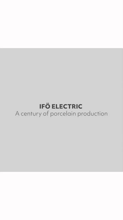 Agnes Öringe On Linkedin It Often Surprises People To Learn That Ifö