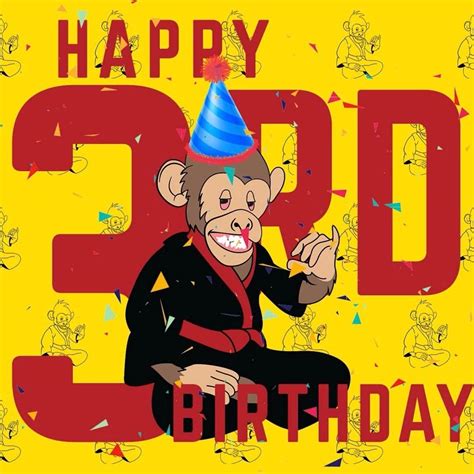 Happy Munkey Llc On Linkedin Happymunkeyday Happymunkeypodcast