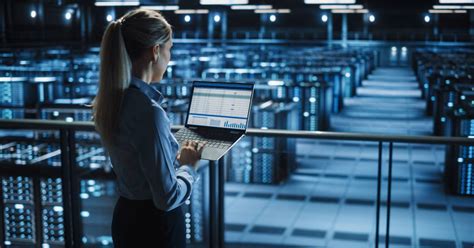 Quest Ce Quun Capteur Connecté Iot Définition Utilisation Et Exemples