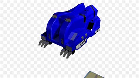 Technology Plastic Personal Protective Equipment Png 1600x900px