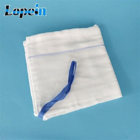 Lap Sponge China Manufacturer Personal Care Appliance Home Supplies Products Diytrade