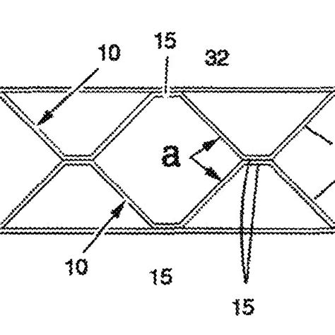 Tim Newburn Professor Of Criminology And Social Policy The London School Of Economics And