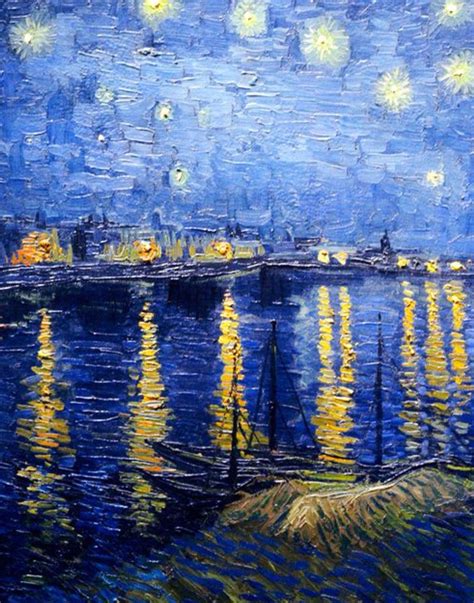 Pinturas Impressionistas
