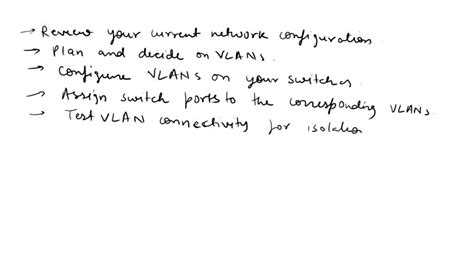 Packet Tracer Lab 2 3 Using Packet Tracer To Connect To A Wireless