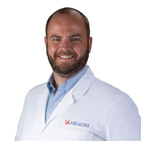 Walker Plash M D Usa Health