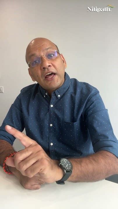 Nitish Ka Sex Gyan Tejashwi Yadav On Population Control Nitipath Clips Nitishkumar India