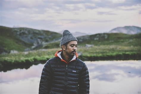 Instagram Interview — Adrian Narvaez By Instagram Interviews Medium