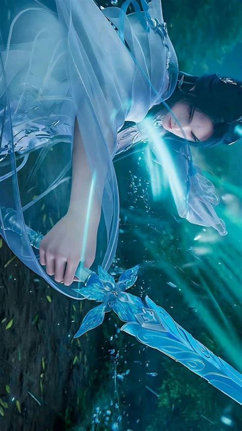 Pin Oleh ‌ Di 빠른 저장 Di 2024