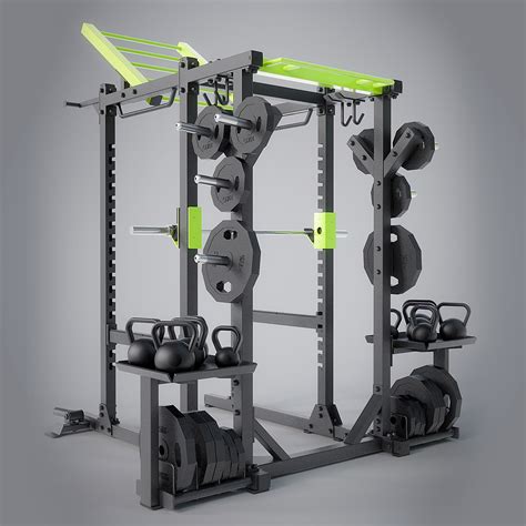 Power Rack Manufacturers China Power Rack Factory And Suppliers