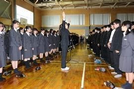 静岡県立静岡高校の制服写真画像まとめ・レビュー口コミ評判・生徒の着こなし・夏服冬服詳細情報│全国中高制服グラム 全国47都道府県の中学校高等 静岡県立静岡高校の制服写真画像まとめ・レビュー口コミ評判・生徒の着こなし・夏服冬服詳細情報│全国中高制服グラム 全国47都道府県の中学校高等