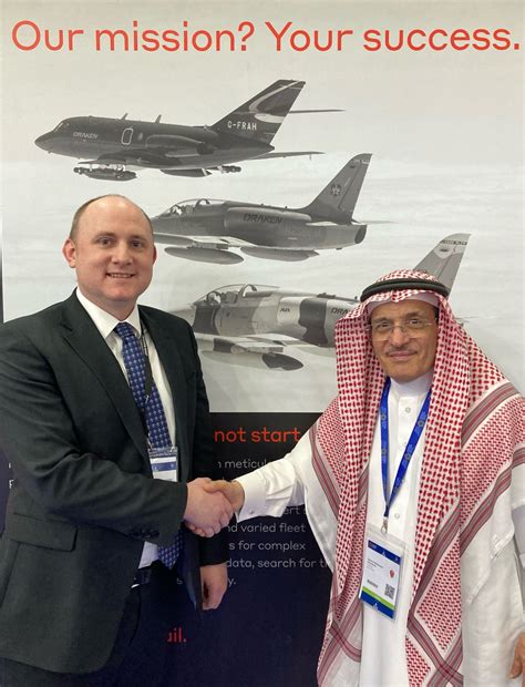 Mutaz Hassanain Posted On Linkedin