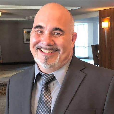 Greg Thielen Youtube