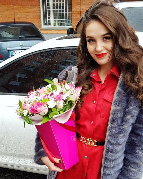 Cheating Wife Katy Kovalenko Katy Kovalenko Flickr