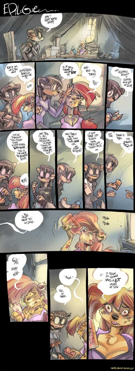 The Origin Comic Porn Hd Porn Comics