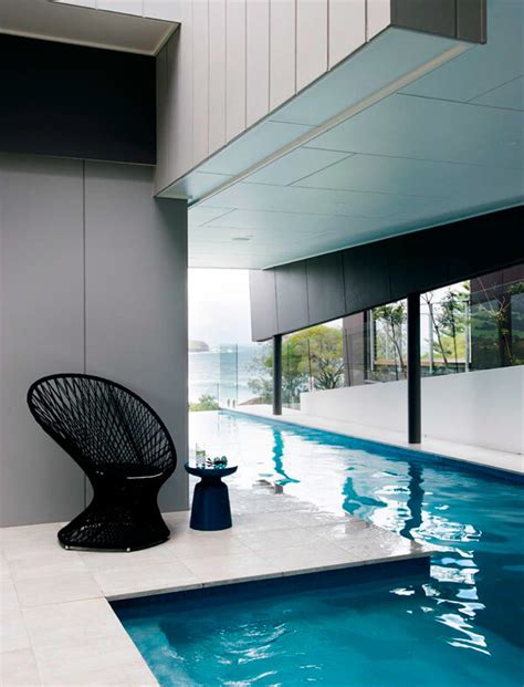 Stria Cladding Contemporary Mygen Homes