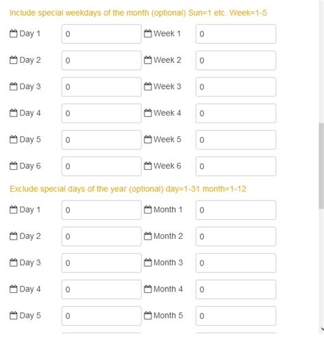 Scheduling A Zigbee Automation On And Off Zigbee Home Assistant Community