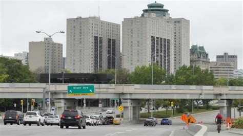 Mpi Requests Rate Drop That Will Save Manitoba Drivers Around 130 A