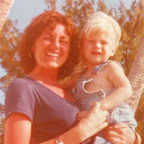 Growing Up In The Legacy Of The Weather Underground With Zayd Ayers Dohrn Wort Fm 89 9