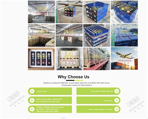 15ah 32140 Lifepo4 Lithium Battery Cell Cylindrical 32v Rechargeable