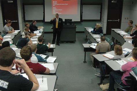 The Ranch Report The Student News Site Of Cypress Ranch High School