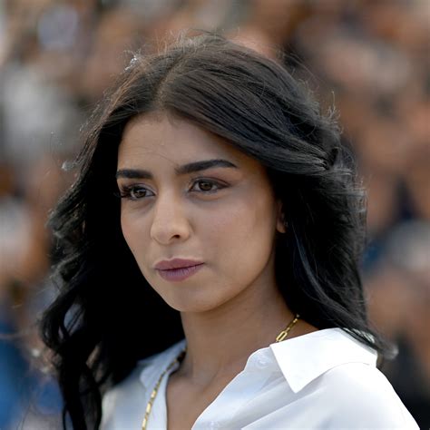 Ils Mont Enlevé Ma Raison De Vivre Lactrice Kenza Fortas Annonce La Mort De Son Mari Tué