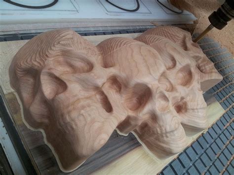 Discover 8 Cnc Project And Cnc Projects Ideas Cnc Cnc Router