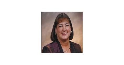 Donna Mcdaniel Obituary 2023 Fort Worth Tx Greenwood Funeral