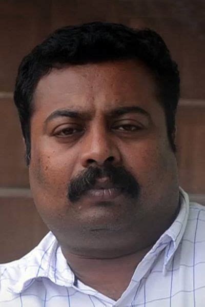 Sohan Seenulal About Entertainment Ie