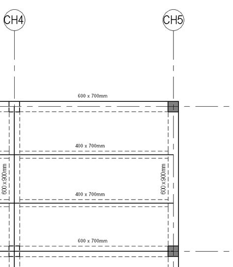 Analytical Node Problem Autodesk Community