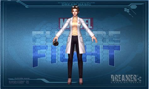 Jemma Simmons By Iiidreameriii On Deviantart