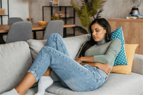 10 Key Aaa Aneurysm Size Guidelines For Abdominal Aortic Aneurysm