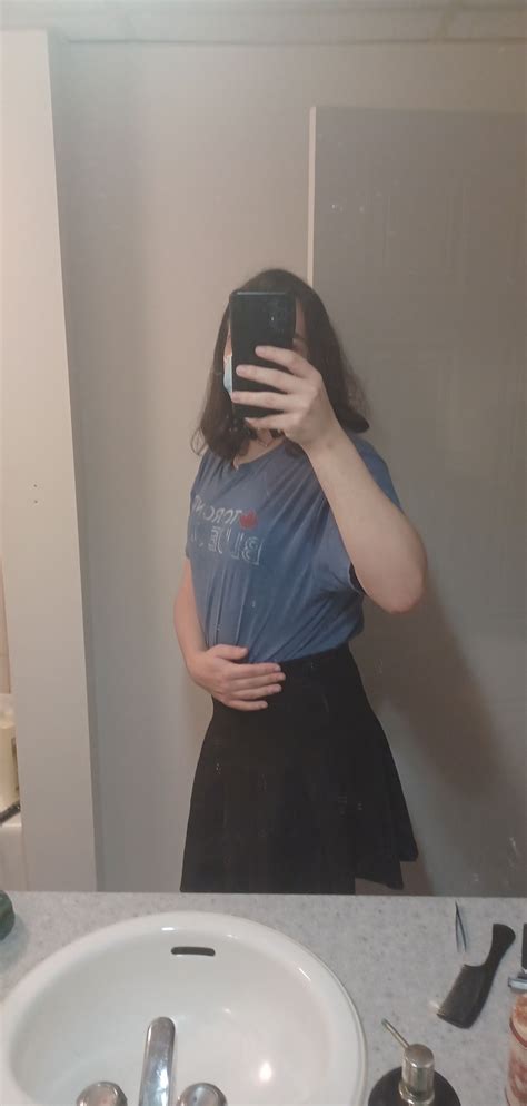 Am I Cute Enough Rfemboy Am I Cute Enough Rfemboy