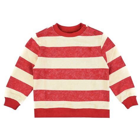 הדס מיני לאב New Collection Hadas Mini Love