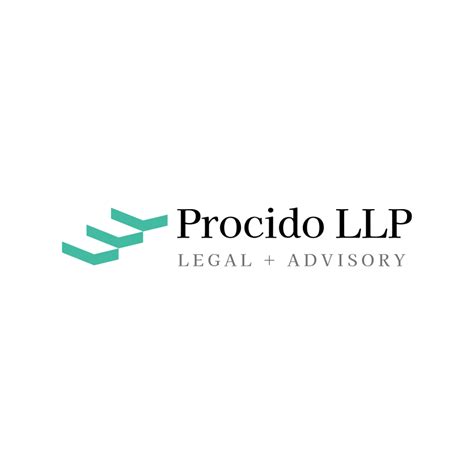 Procido Llp Home