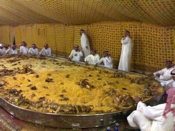 我的网站 Classical Kuwait Food By Nice Cooking