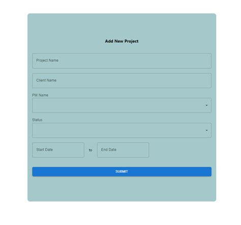 Github Alaminsahed Employee Management Management System Using Mern Mongodb Express Js