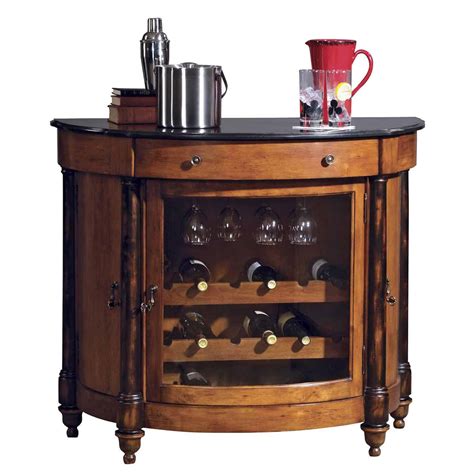 Masculine Office Decor — Gentleman's Gazette