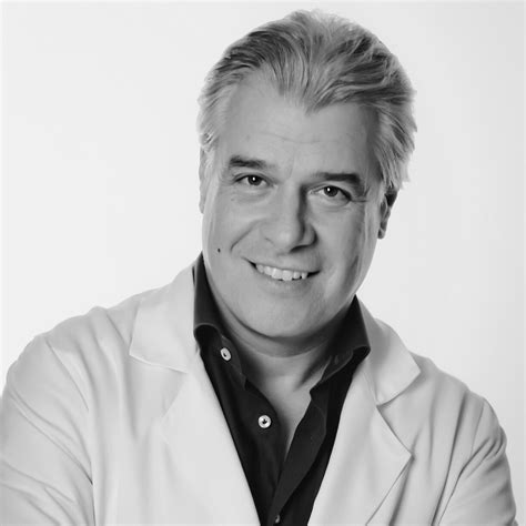 Stefan Schmidts Instagram Twitter And Facebook On Idcrawl