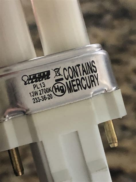 Is There A Hue Color Bulb For This Type Of Socket Rhue