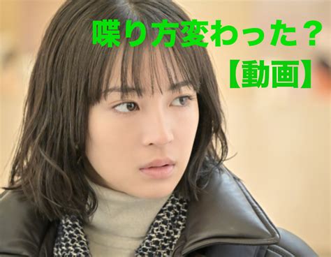 カブアンドでふるさと納税！ポイント終了2025年以降はどうなるのか