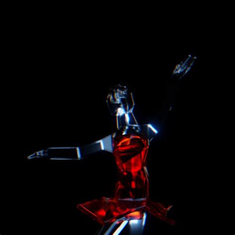 Oskar Kassander Youtube