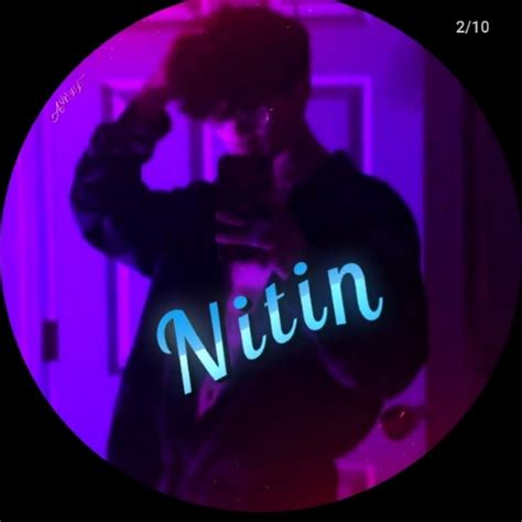 Editor Nitin Youtube