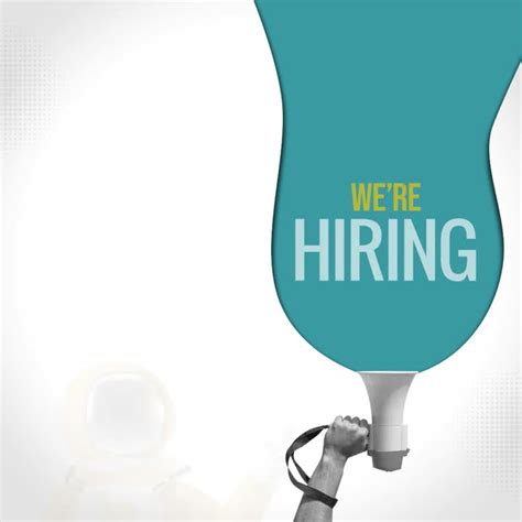 Angélique Guillet On Linkedin Ouiwin Dotnet Java Devops Linux