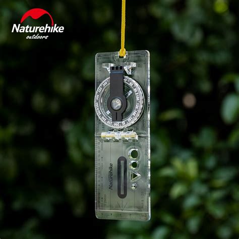 Naturehike Irrigation Dial Directional Foldable Co Grandado