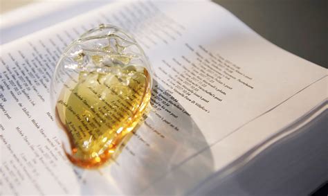 Me Myscent The Scent Of An Algorithm Pantografo Magazine