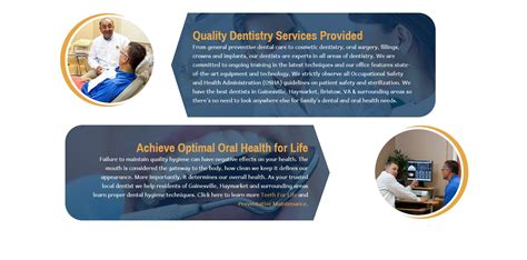 Some Of Our Work Conversion Pipeline