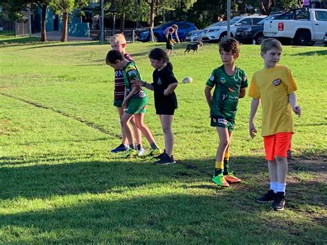 North Curl Curl Knights Jrlc Home Facebook